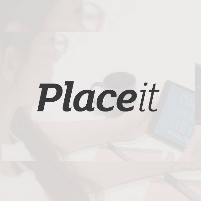 Placeit group buy account reviews: PlaceIt logos, PlaceIt Design ...