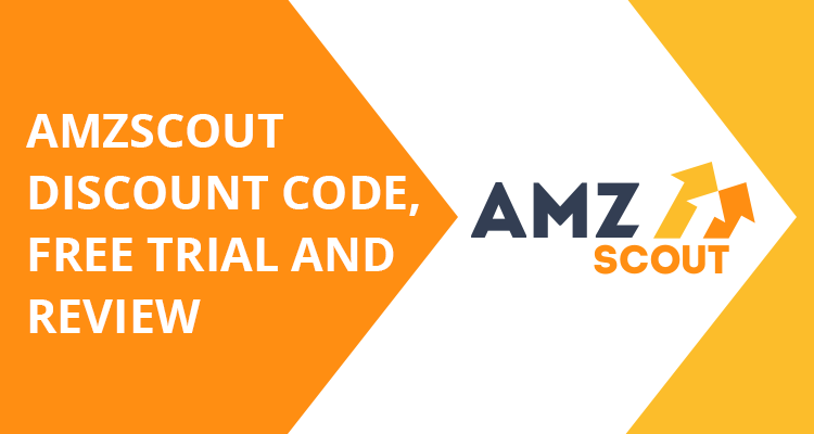 AMZScout group buy account - Reviews amzscout pro, amzscout fba ...