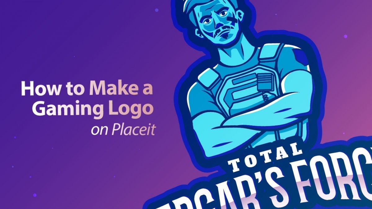 Placeit group buy account reviews: PlaceIt logos, PlaceIt Design ...
